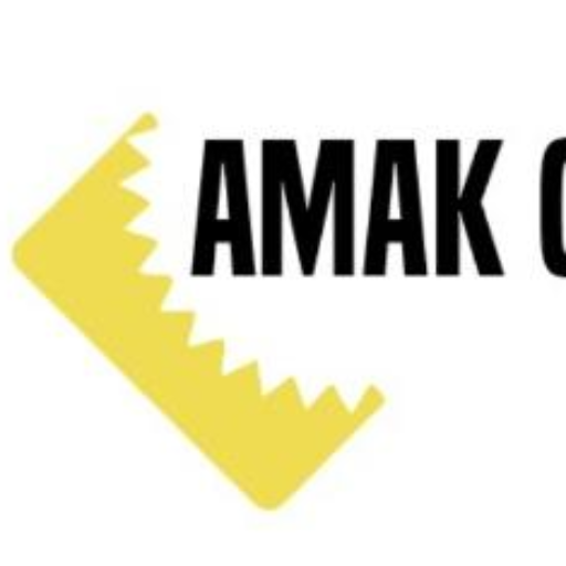Home - Amak Group Business Services
